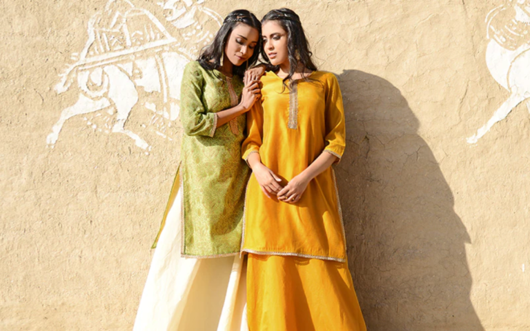 House of Indya - Products, Company Profile, Reviews & More