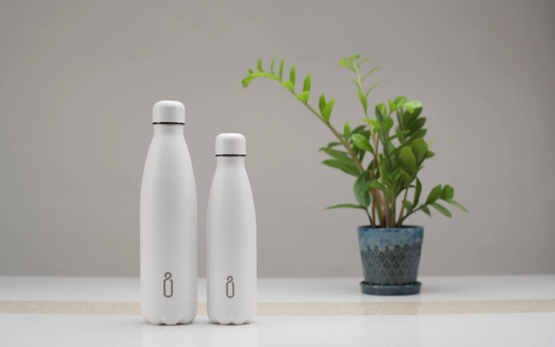 Unbottle - Products, Company Profile, Reviews & More