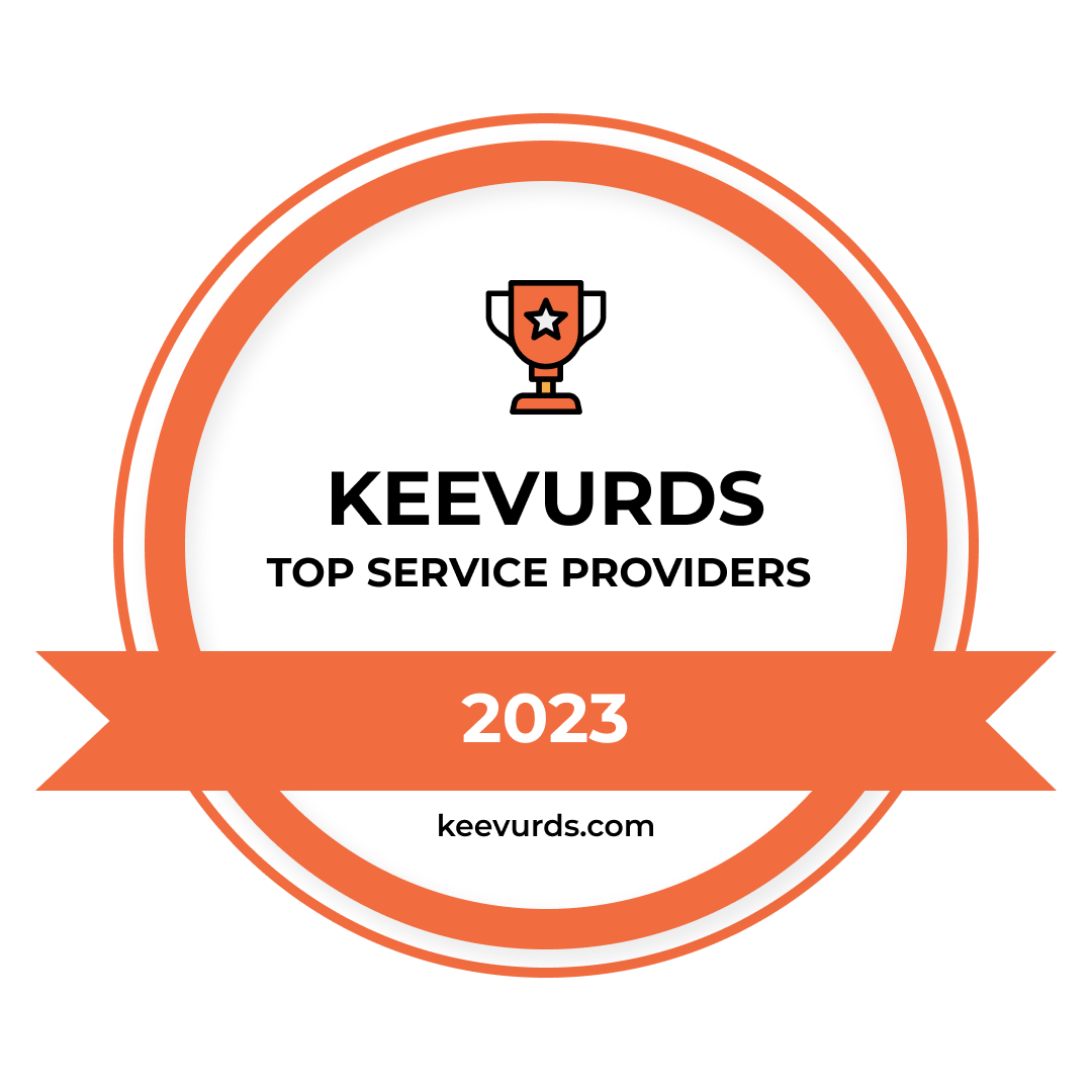 Media Kit | Badges of KeeVurds - KeeVurds
