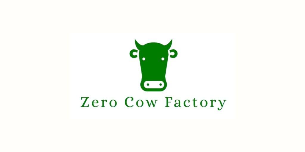 Zero Cow Factory Receives $4 Million Investment to Revolutionize Dairy ...